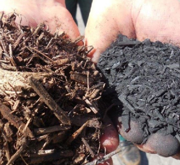 Skagit Soils Inc | Recycling Green and Organic Waste Solutions
