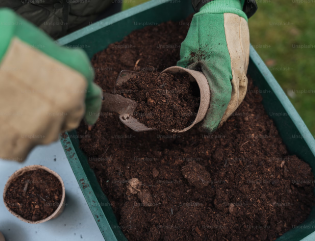 The 55 Uses of Biochar - Skagit Soils Inc